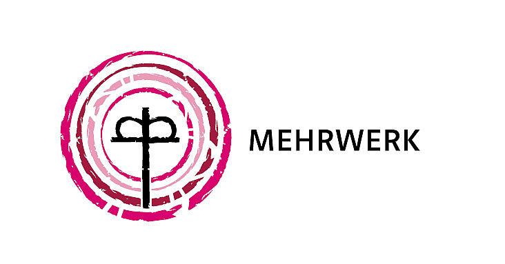 Arbeit und Qualifizierung mit der Mehrwerk gGmbH