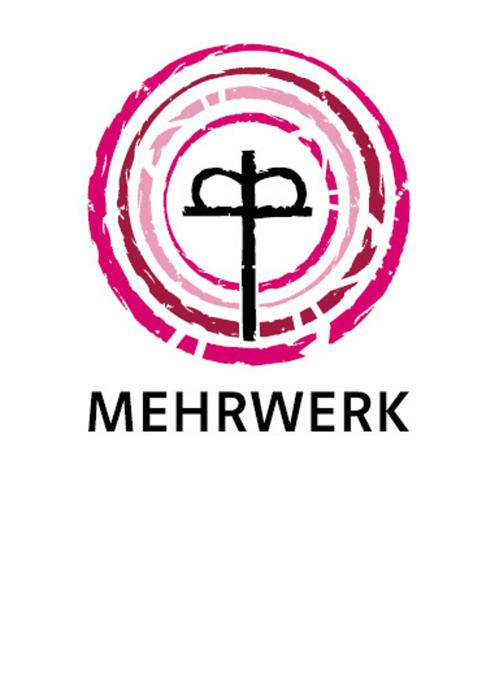 Über die Mehrwerk gGmbH